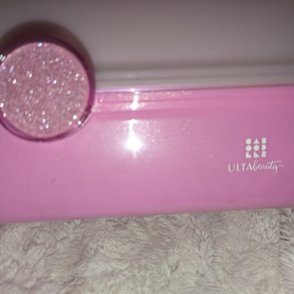 Ulta Beauty | Makeup | Ulta Beauty Caboodles Edition Pink 39 Piece ...